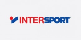 Intersport – Mall of Split