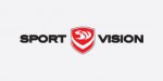 Sport Vision – Mall of Split