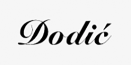 Zlatarna Dodić – Mall of Split