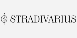 Stradivarius – Mall of Split