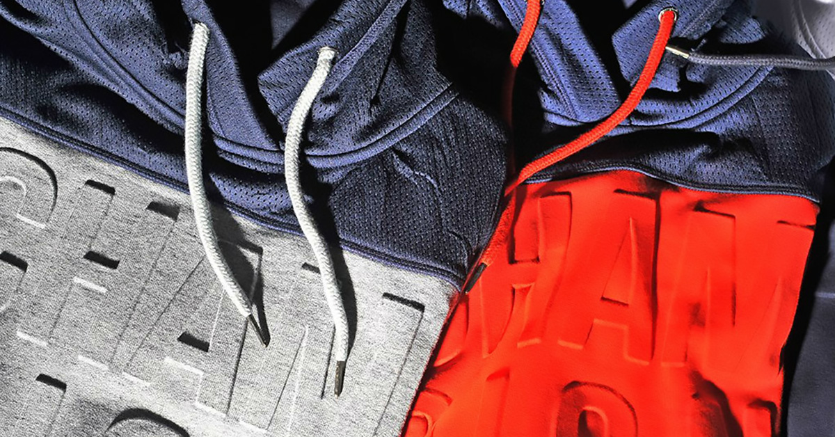 SPORT VISION – Vikend Akcija! – Mall of Split