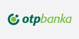 OTP banka – Mall of Split