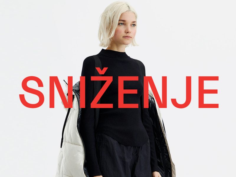 Mall of Split – Shopping evolucija kreće