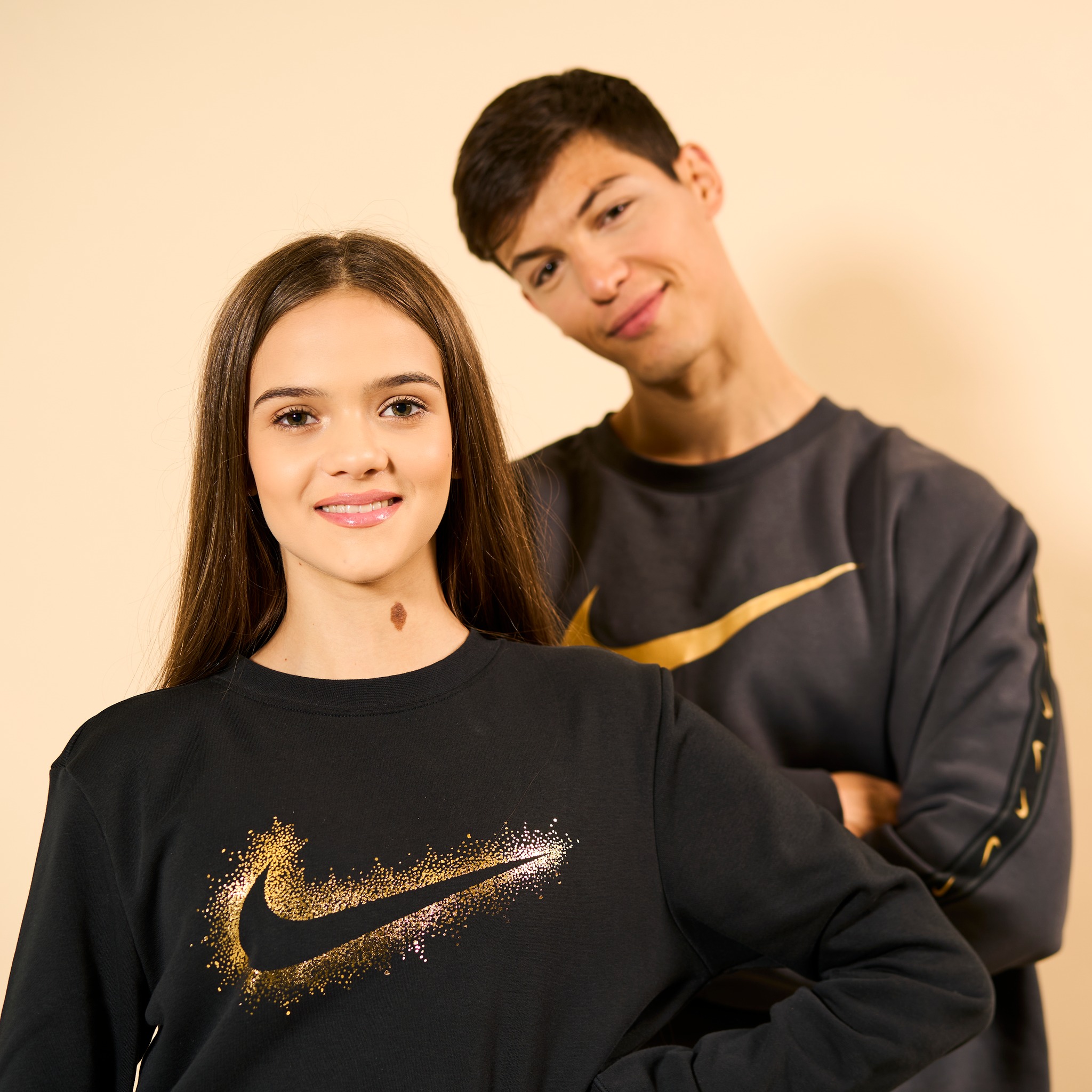 Sport Vision Valentinovo akcija – Mall of Split