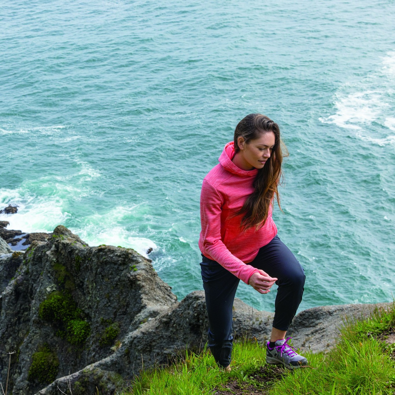 Sport Vision Srijeda – Mall of Split