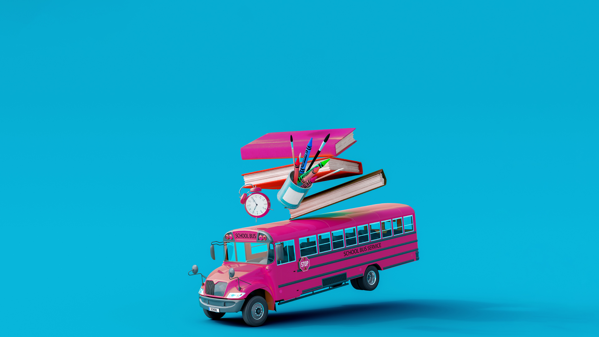 Mall of Split – Your shopping destination