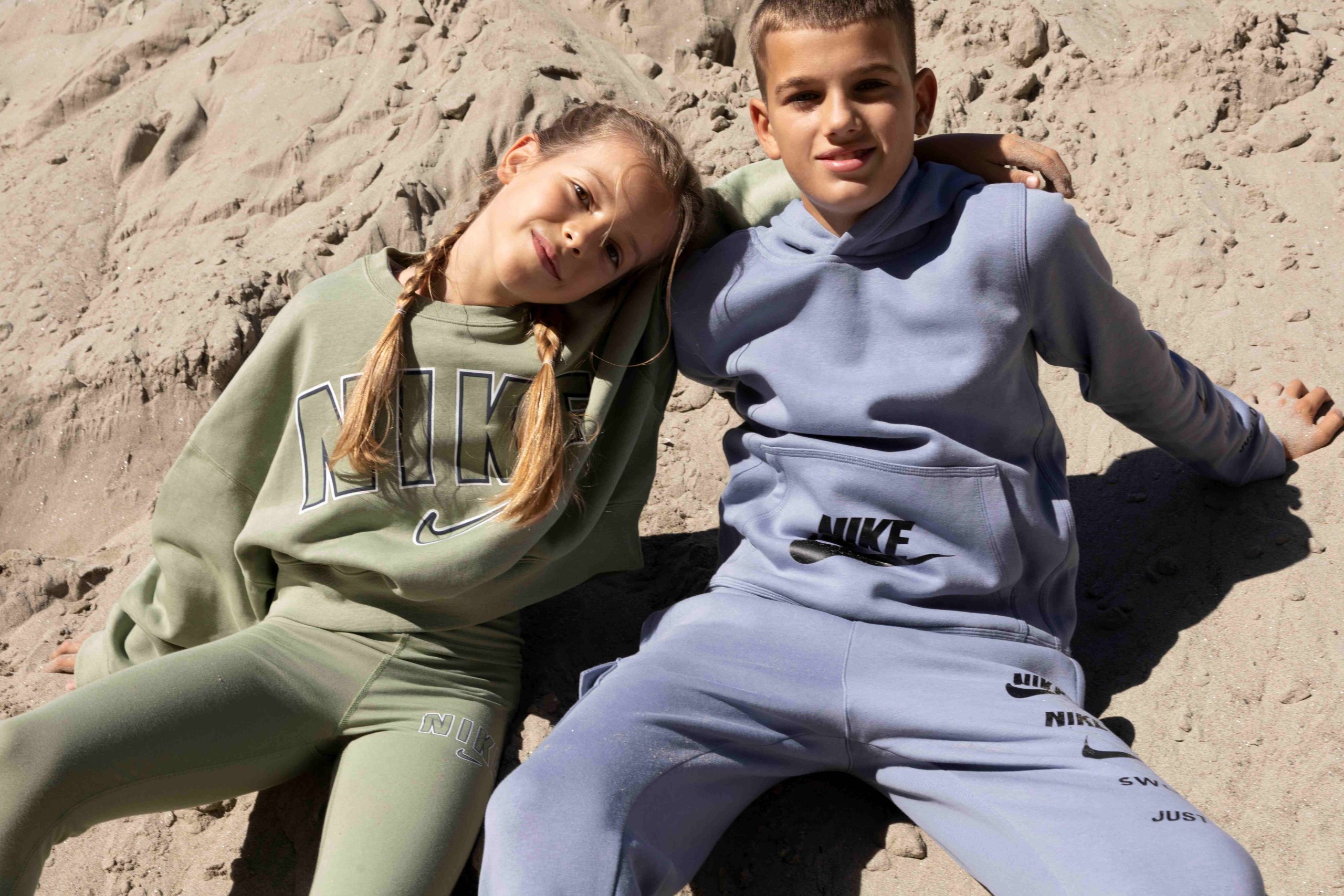 Sport Vision akcija – Mall of Split