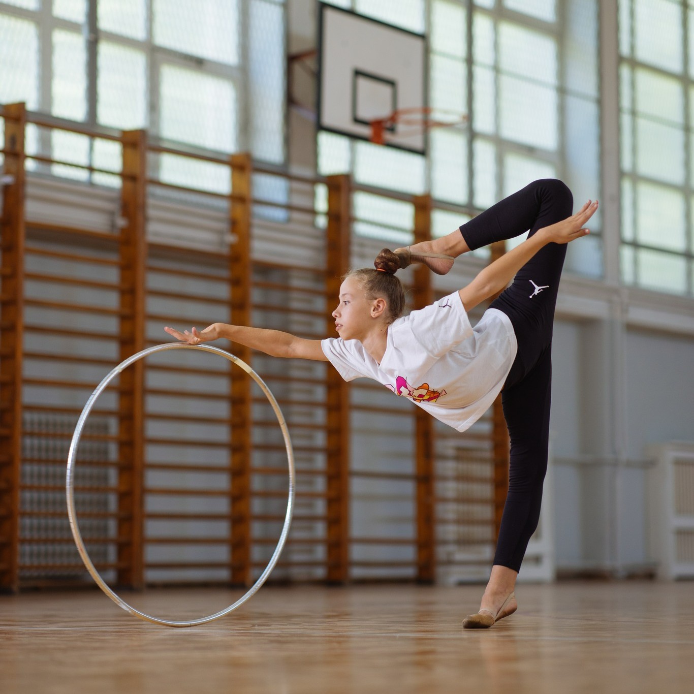 Sport Vision Produžena vikend akcija – Mall of Split