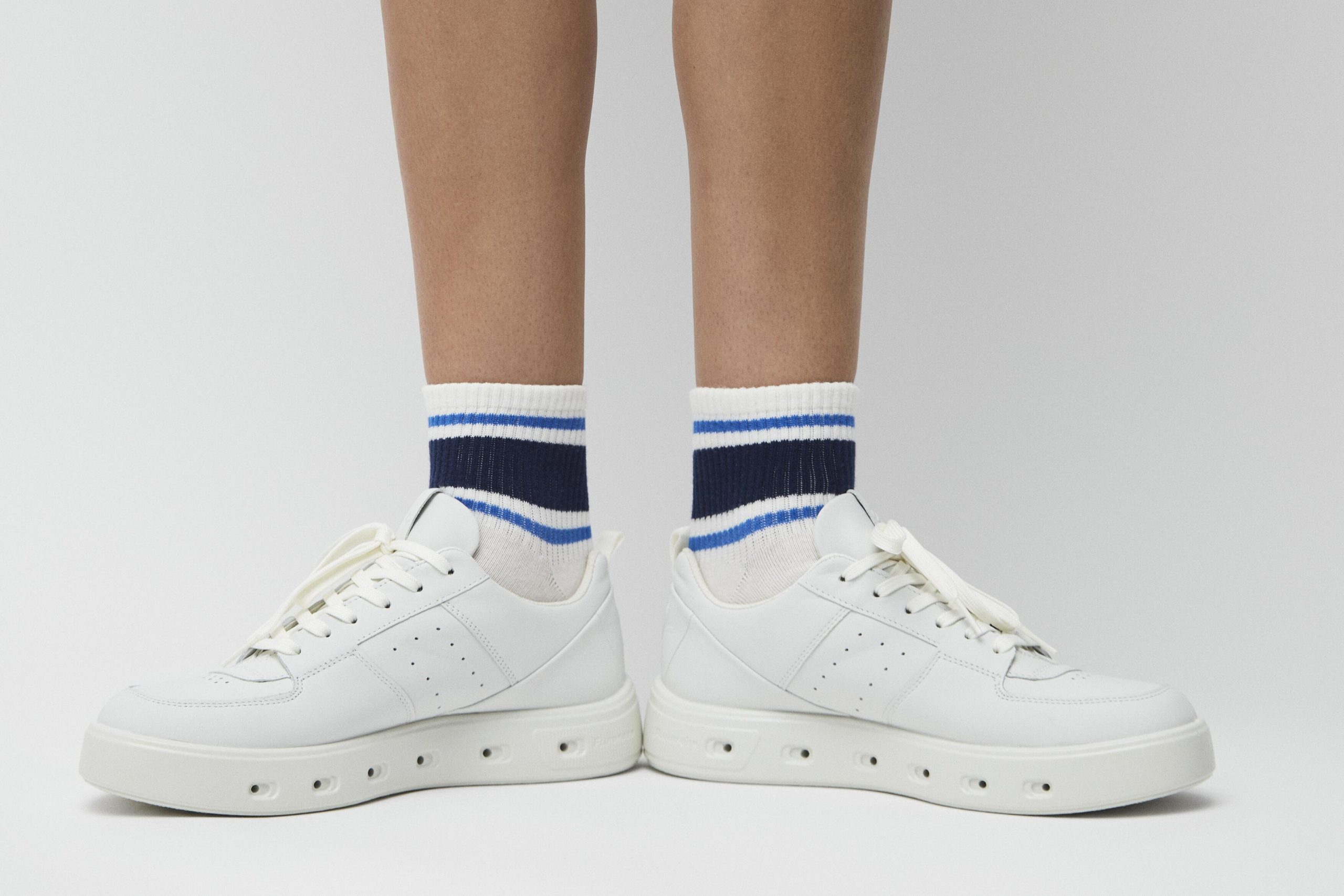 ECCO – final sale offer – Mall of Split