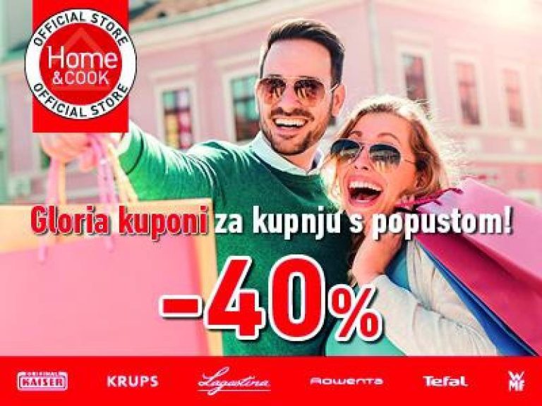 Mall of Split – Your Shopping Destination