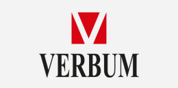 Verbum – Mall of Split