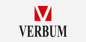 Verbum – Mall of Split
